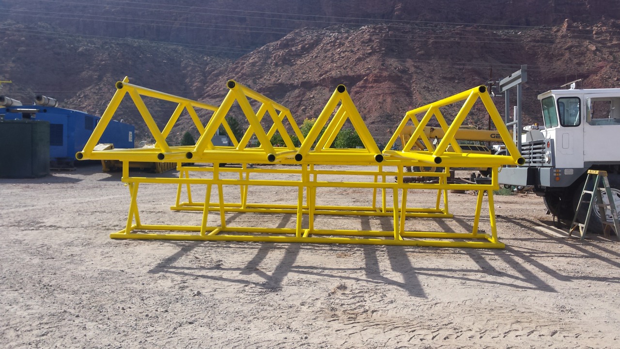 Storage – Beeman Equipment Sales