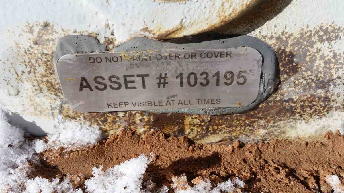 Split Shaft PTO Box - Beeman Equipment Sales