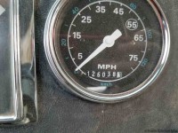 1989 GEFCO Speedstar 30K Drill Rig - Beeman Equipment Sales