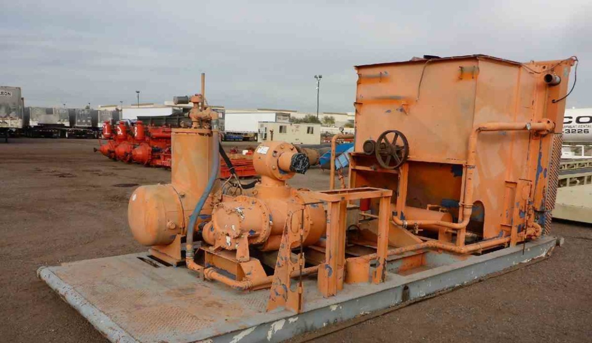 Air Compressors – Beeman Equipment Sales