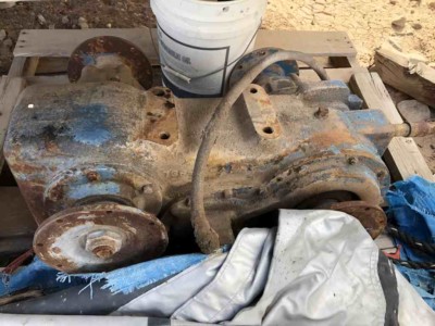 PTO Boxes – Beeman Equipment Sales