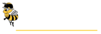 Home - Beeman Equipment Sales