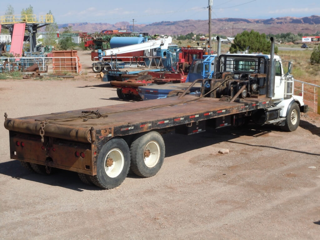 Home - Beeman Equipment Sales