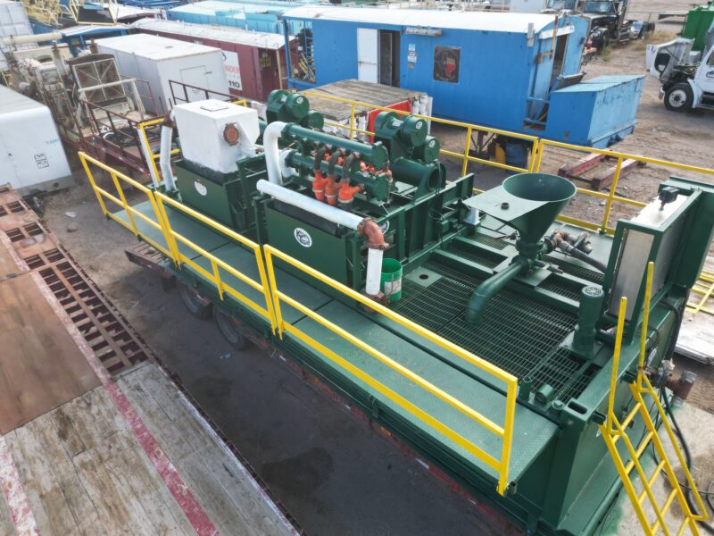 Home - Beeman Equipment Sales