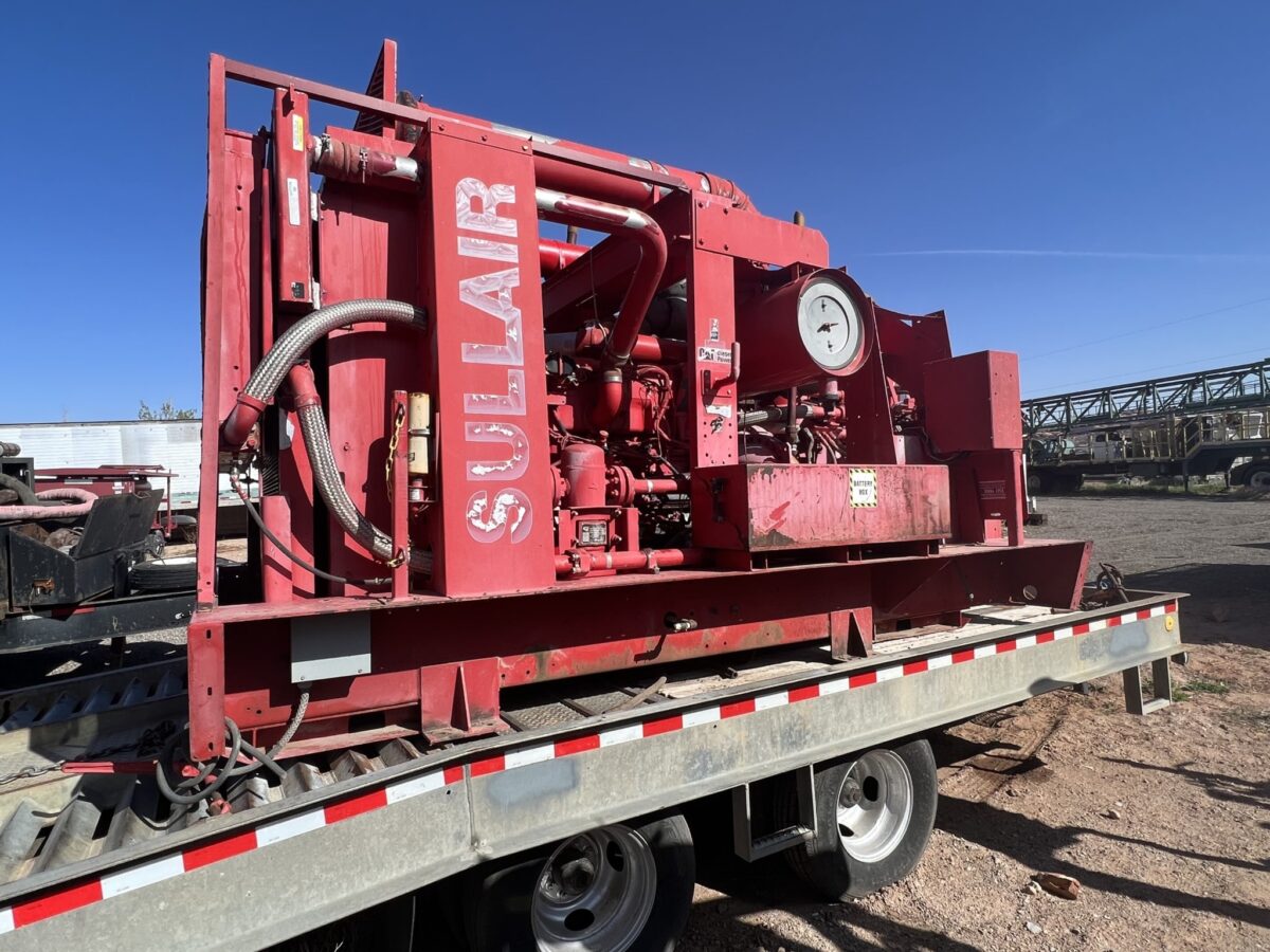 Home - Beeman Equipment Sales